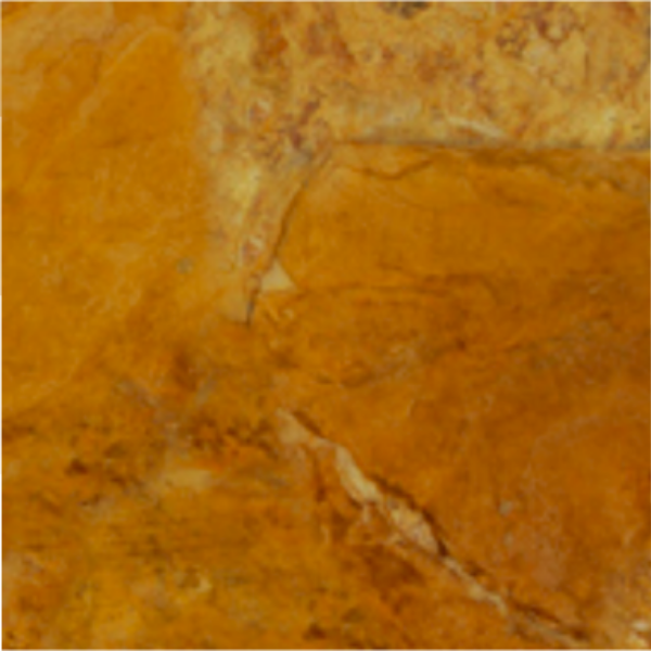 Pizarra Marronada Irregular - Glassydur