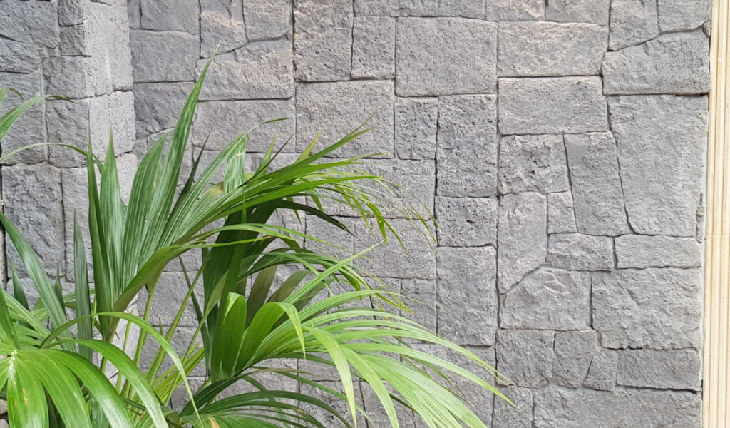 5 Types Of Precast Concrete Slabs That Triumph in Architecture