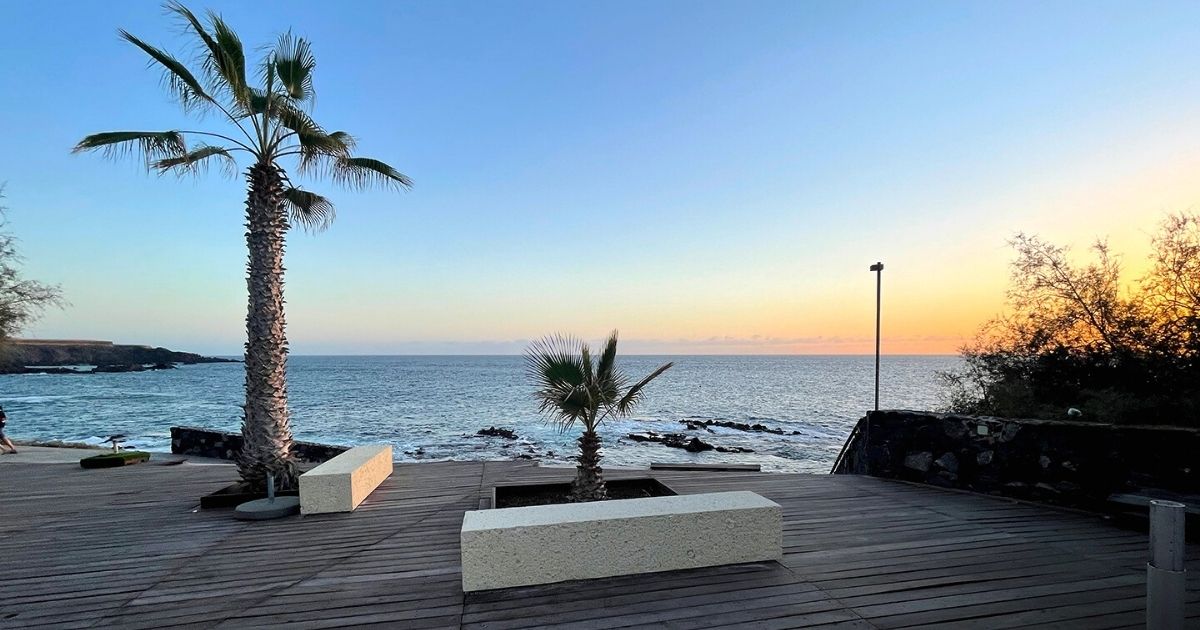 Restaurante Alma Gaia - Caso de Éxito GlassyDur